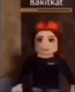 8akitkat | Floptok Wiki | Fandom