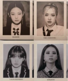 Newgen Arrest (2023) | Floptok Wiki | Fandom