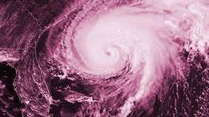 Hurricane Britt Barbie | Floptok Wiki | Fandom