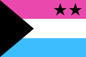 Floptropican Flags | Floptok Wiki | Fandom