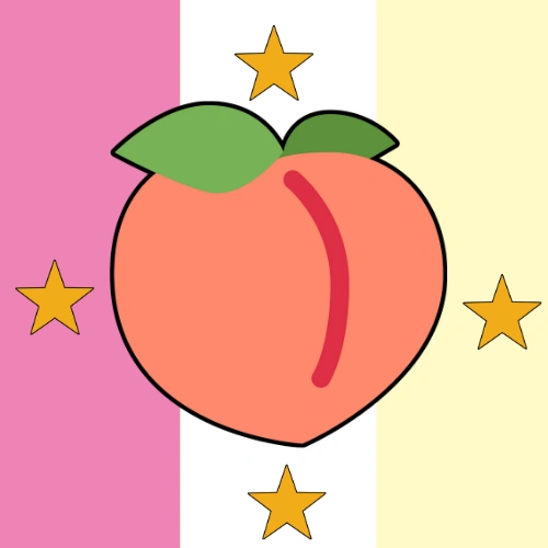 Lovelyville | Floptok Wiki | Fandom