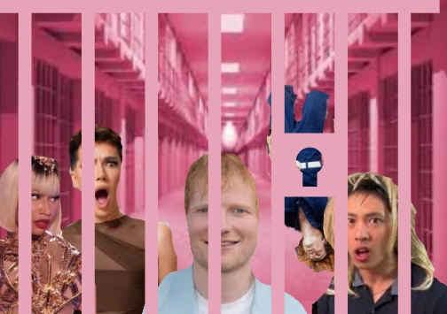 Floppy Prison | Floptok Wiki | Fandom