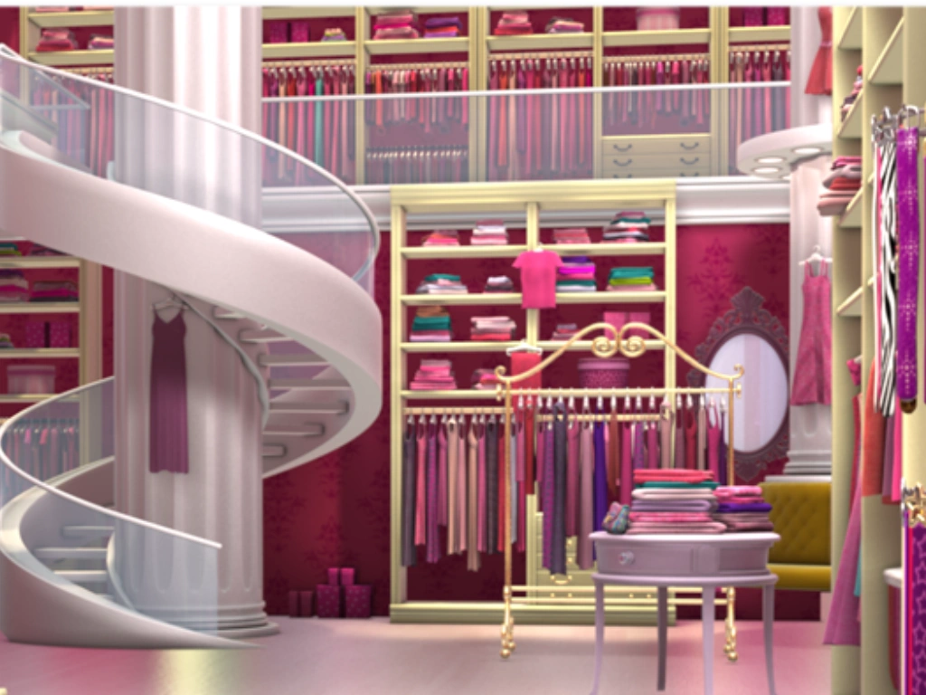 REPLACEMENT NEEDED Castle | Floptok Wiki | Fandom