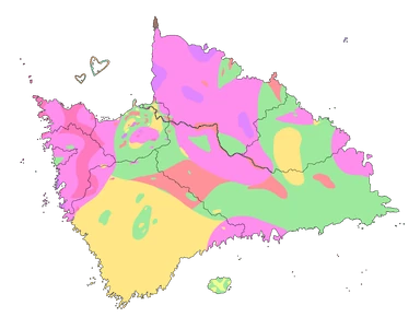 Languages of Floptropica | Floptok Wiki | Fandom