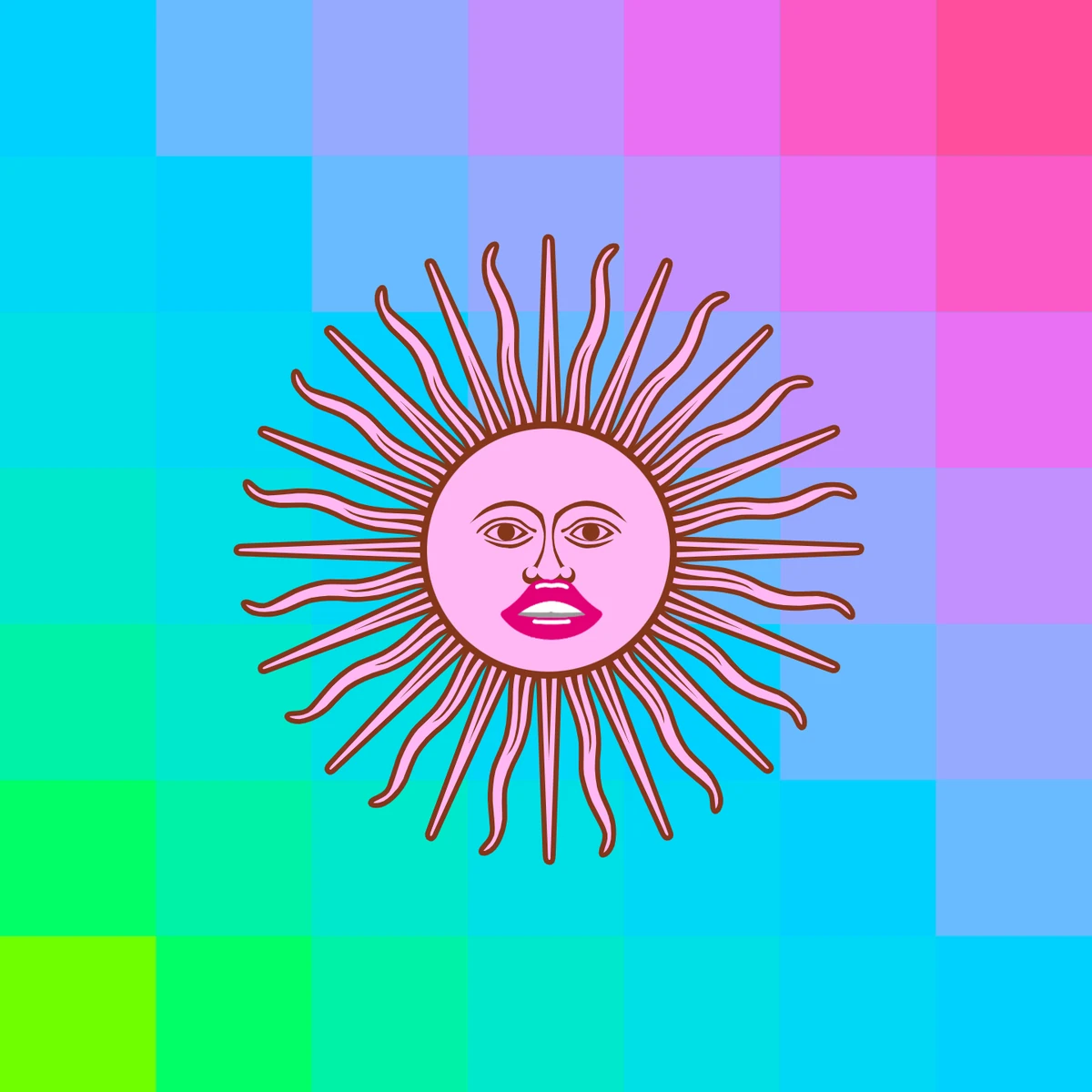 H2 Hoe | Floptok Wiki | Fandom