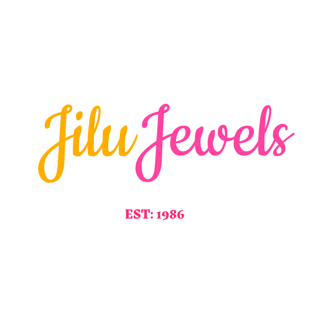 Jilu Jewels | Floptok Wiki | Fandom
