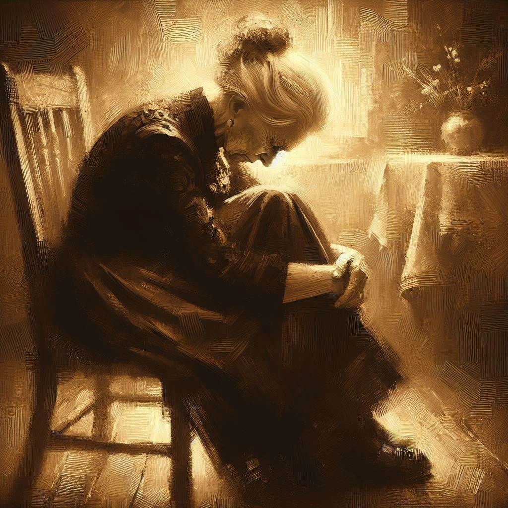 Rosalia I of Vuyaina and St. Poosay | Floptok Wiki | Fandom