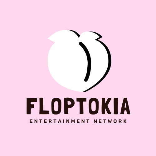 Floptokia Entertainment Network (FEN) | Floptok Wiki | Fandom