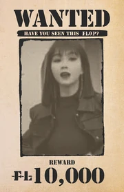 Meifei | Floptok Wiki | Fandom