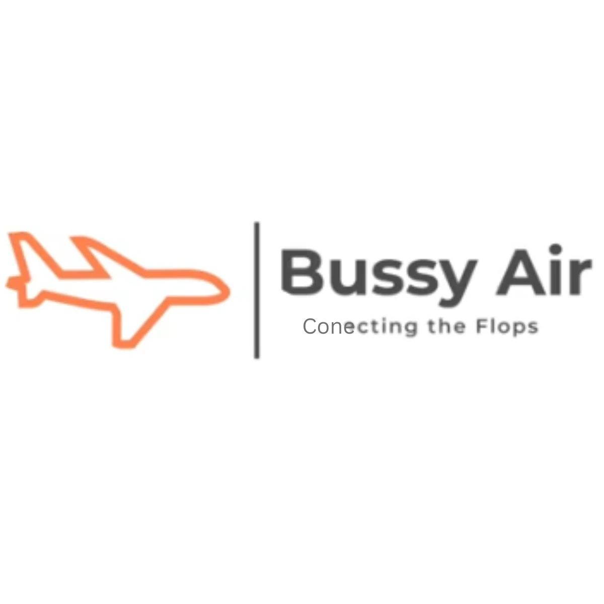 Bussy Air | Floptok Wiki | Fandom