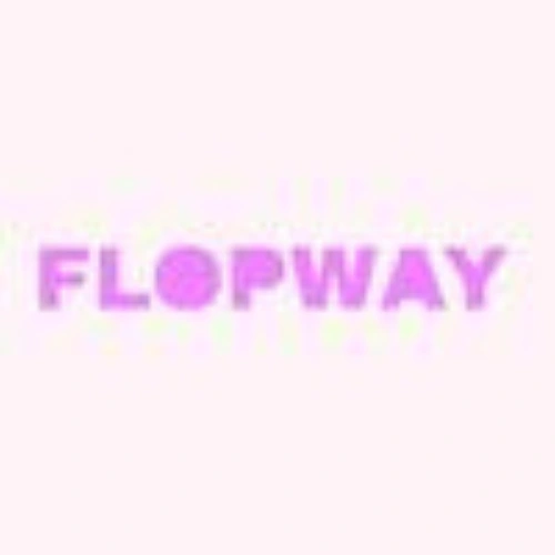 FlopWay | Floptok Wiki | Fandom