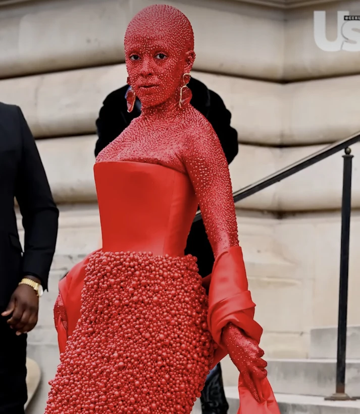 Doja Cat | Floptok Wiki | Fandom