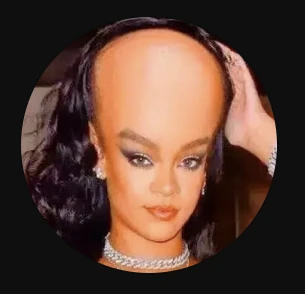 Thelocalflopnextdoor | Floptok Wiki | Fandom