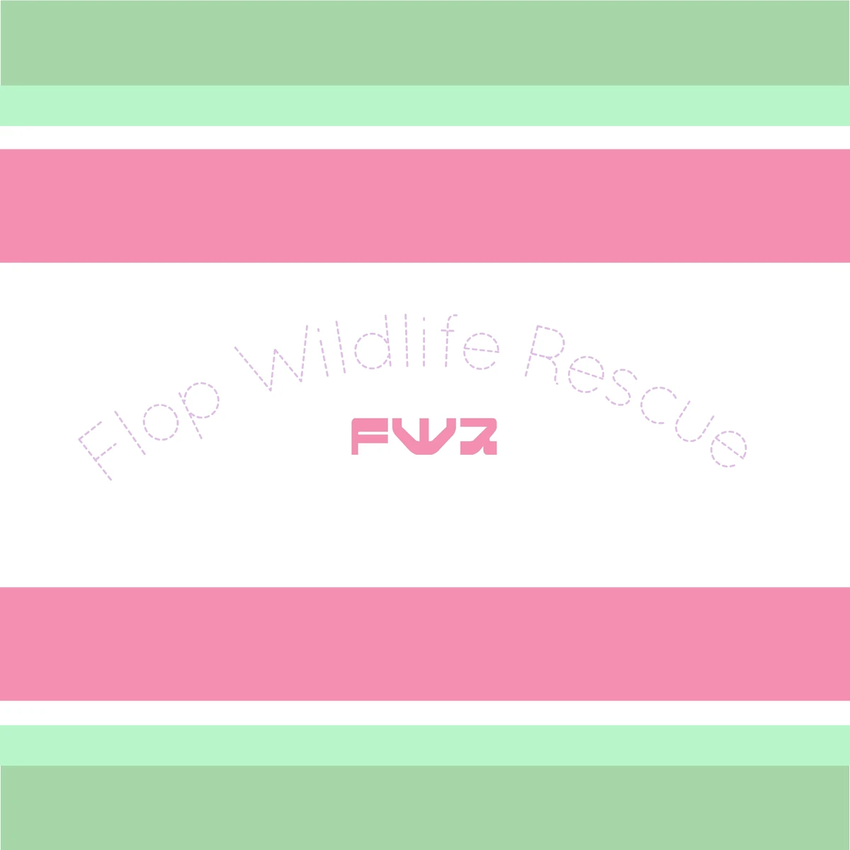Flop Wildlife Rescue | Floptok Wiki | Fandom