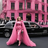 Gag City | Floptok Wiki | Fandom