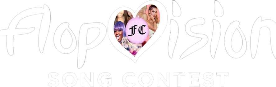 Flopvision (Flop Club) | Floptok Wiki | Fandom