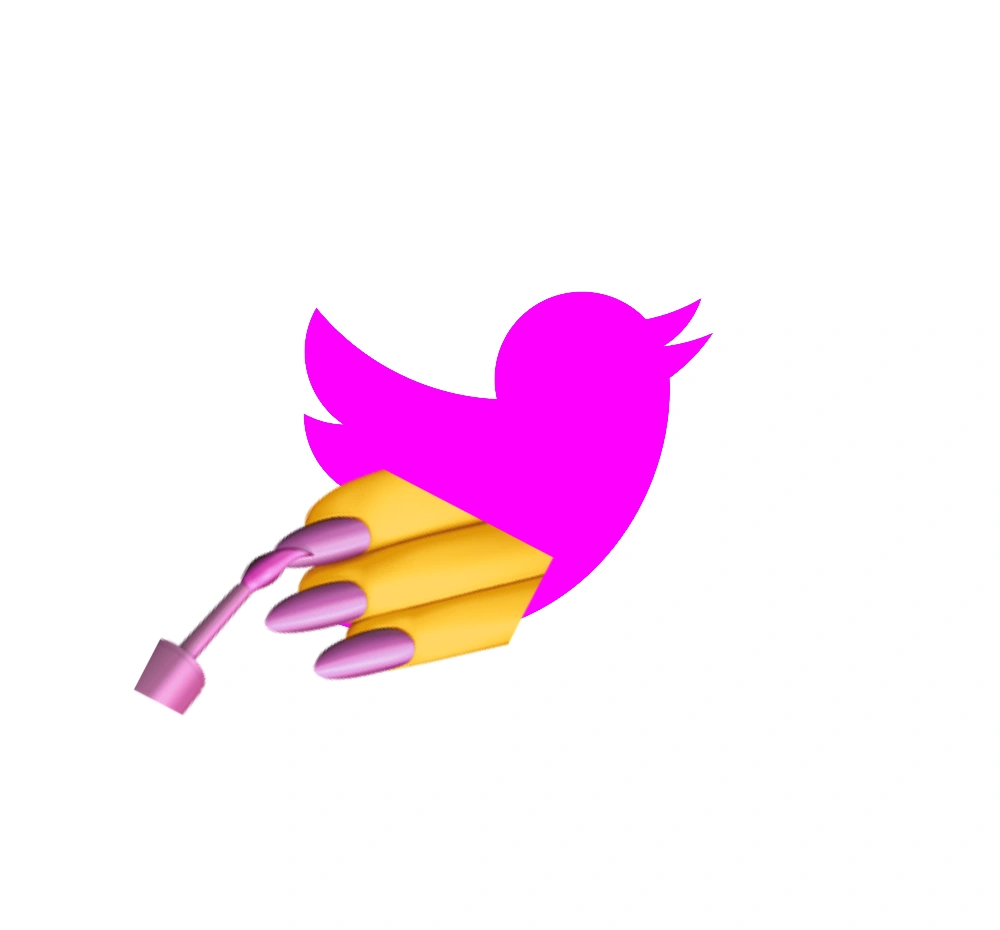 Twatzer | Floptok Wiki | Fandom