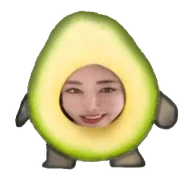 Floptok | Floptok Wiki | Fandom