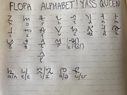 Flopa | Floptok Wiki | Fandom