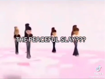 Bratz | Floptok Wiki | Fandom