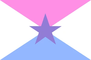 Floptropican Flags | Floptok Wiki | Fandom