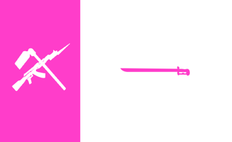 Floptropican Flags | Floptok Wiki | Fandom