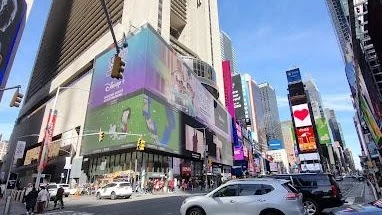 Kristine Jenster Square | Floptok Wiki | Fandom