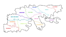 Interactive Maps | Floptropica Wiki | Fandom