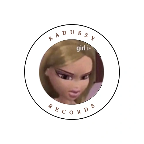 Badussy Records | Floptropica Wiki | Fandom
