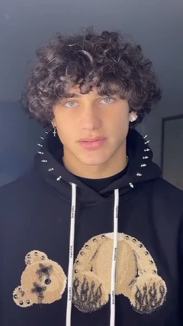 Ryang05 | Floptropica Wiki | Fandom