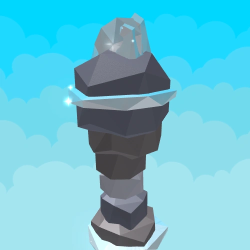 Rock Plant | Flora Frenzy Wiki | Fandom