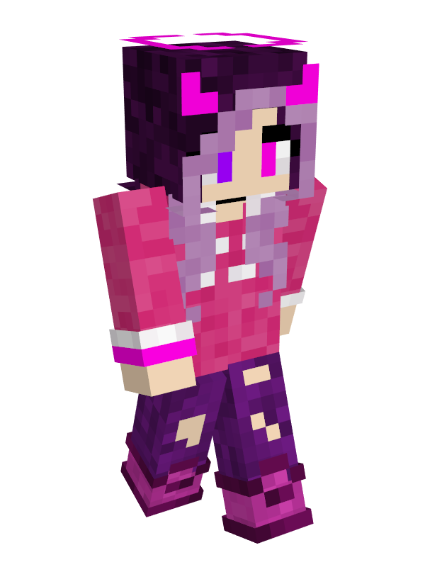 Mxffxn | Flora SMP Wiki | Fandom