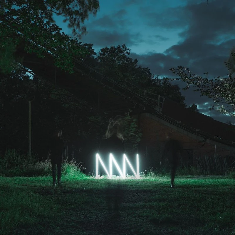 Masterpiece | Flora Song Contest Wiki | Fandom