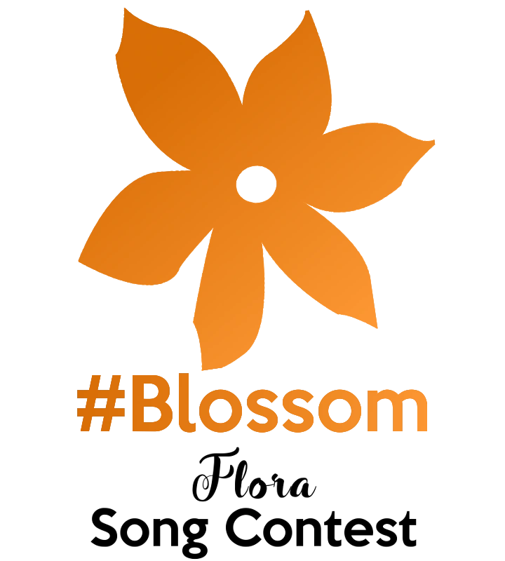Flora Song Contest 01 | Flora Song Contest Wiki | Fandom