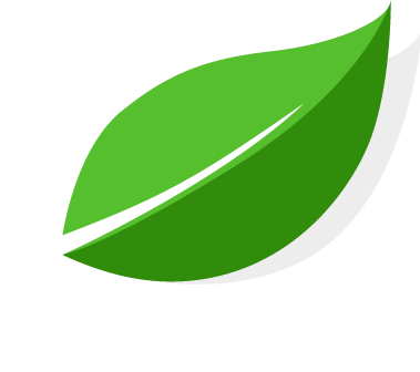 Wiki Florapedia (Plantas y Flores) | Fandom