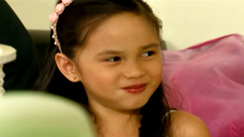 Episode 81 | Flordeliza Wiki | Fandom