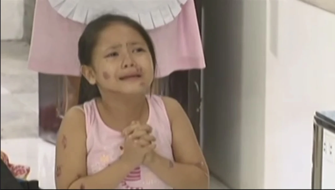 Episode 83 | Flordeliza Wiki | Fandom