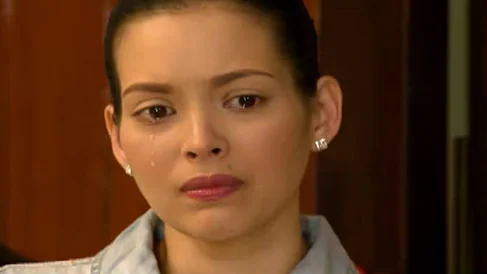 Episode 4 | Flordeliza Wiki | Fandom