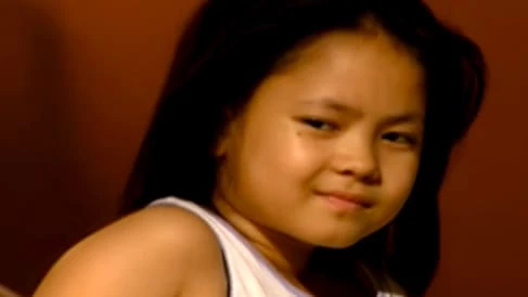 Episode 42 | Flordeliza Wiki | Fandom