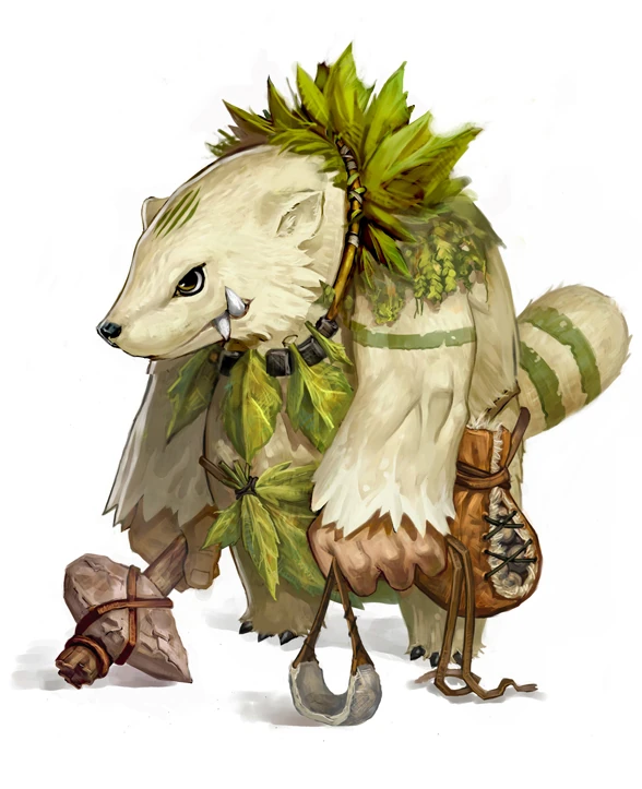 Devil Walker Shooter | Florensia Wiki | Fandom
