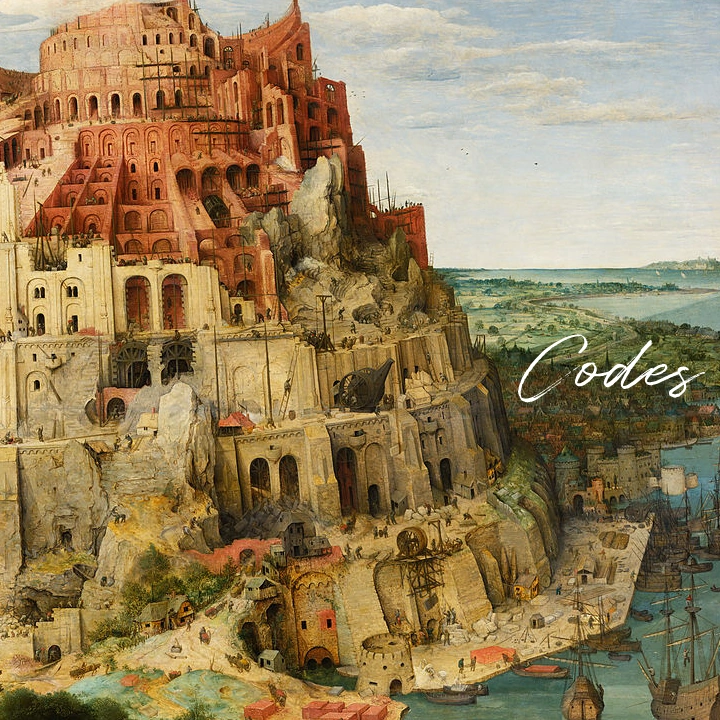 Codes | Florentyna Wiki | Fandom