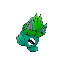 Floret | Florepedia Wiki | Fandom