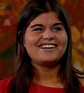 Sofía Santillán | Wiki Floricienta | Fandom