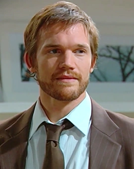 Federico Fritzenwalden | Wiki Floricienta | Fandom