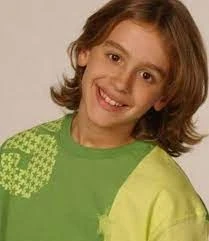 Tomás Fritzenwalden | Wiki Floricienta | Fandom
