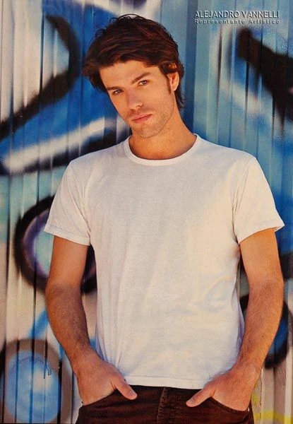 Matías Ripamonti | Wiki Floricienta | Fandom