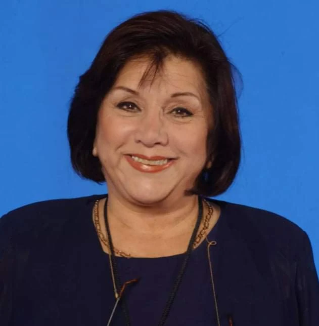 Greta Van Beethoven | Wiki Floricienta | Fandom