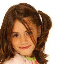 Roberta Espinoza | Wiki Floricienta | Fandom