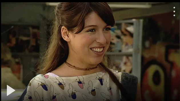 Episodio 2 | Wiki Floricienta | Fandom
