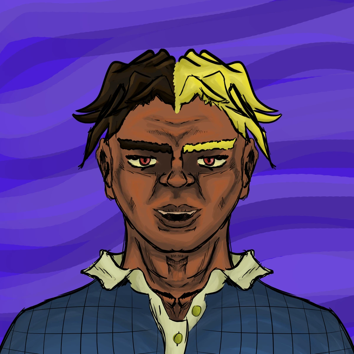 5hrek | Florida Label Wiki | Fandom